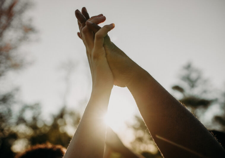 Black-Owned Businesses To Support In Fargo-Moorhead Right Now | Fargo ...