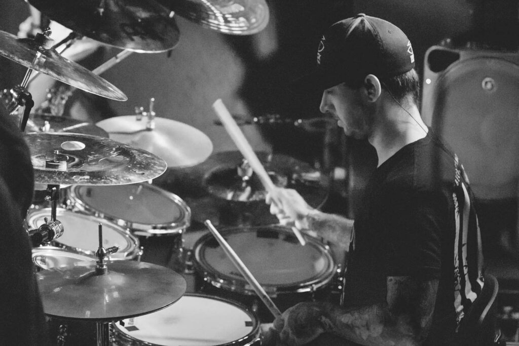 Gorgatron Rules The World! | Fargo Monthly