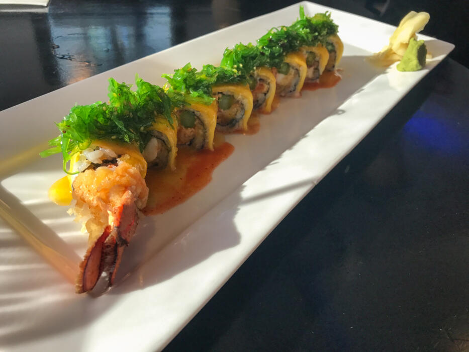 50+ International Restaurants To Try In Fargo-Moorhead | Fargo Monthly