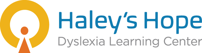 15 More Charities To Support Local Youth | Fargo Monthly