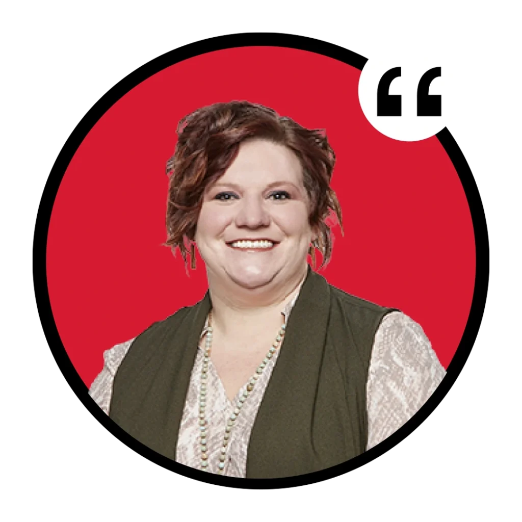 How SCHEELS Develops Leaders! | Scheels University | Fargo Monthly