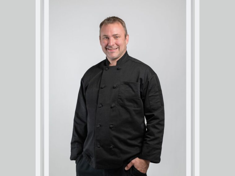Chef Review | Josh Hanson | Fargo Monthly