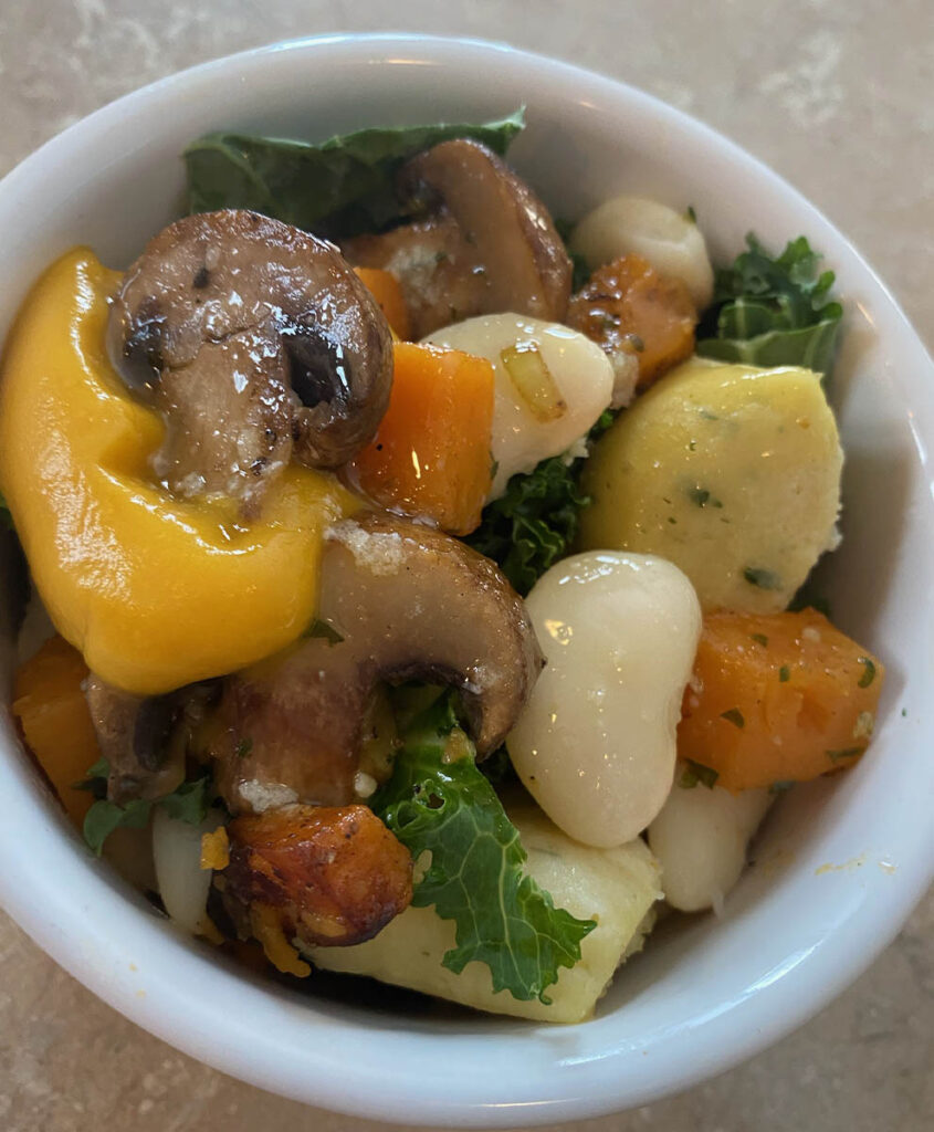 Local FM Chef Spotlight: Personal Chef Sara Watson | Fargo Monthly