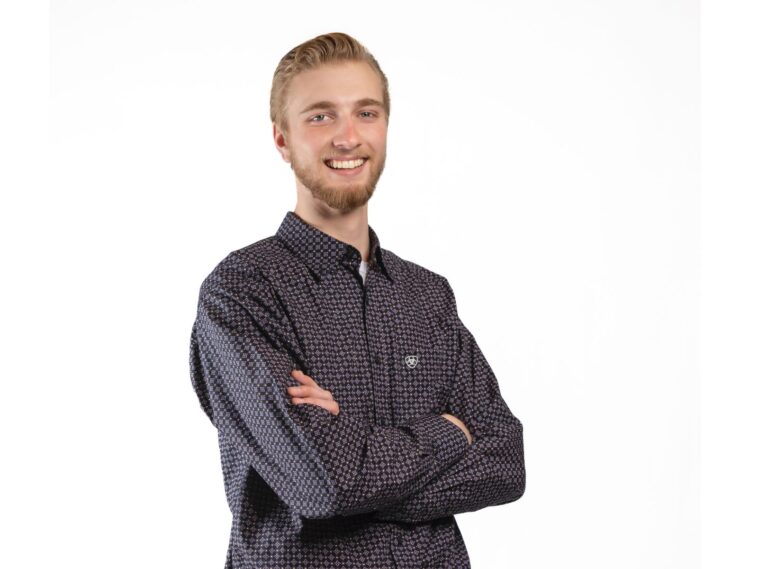 Up & Coming Entrepreneur: Thomas Rasmussen, Owner Of Rasmussen ...