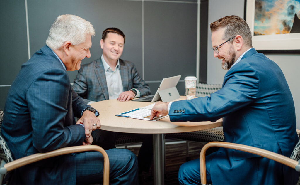 Great Places To Work: Alerus | Fargo Monthly