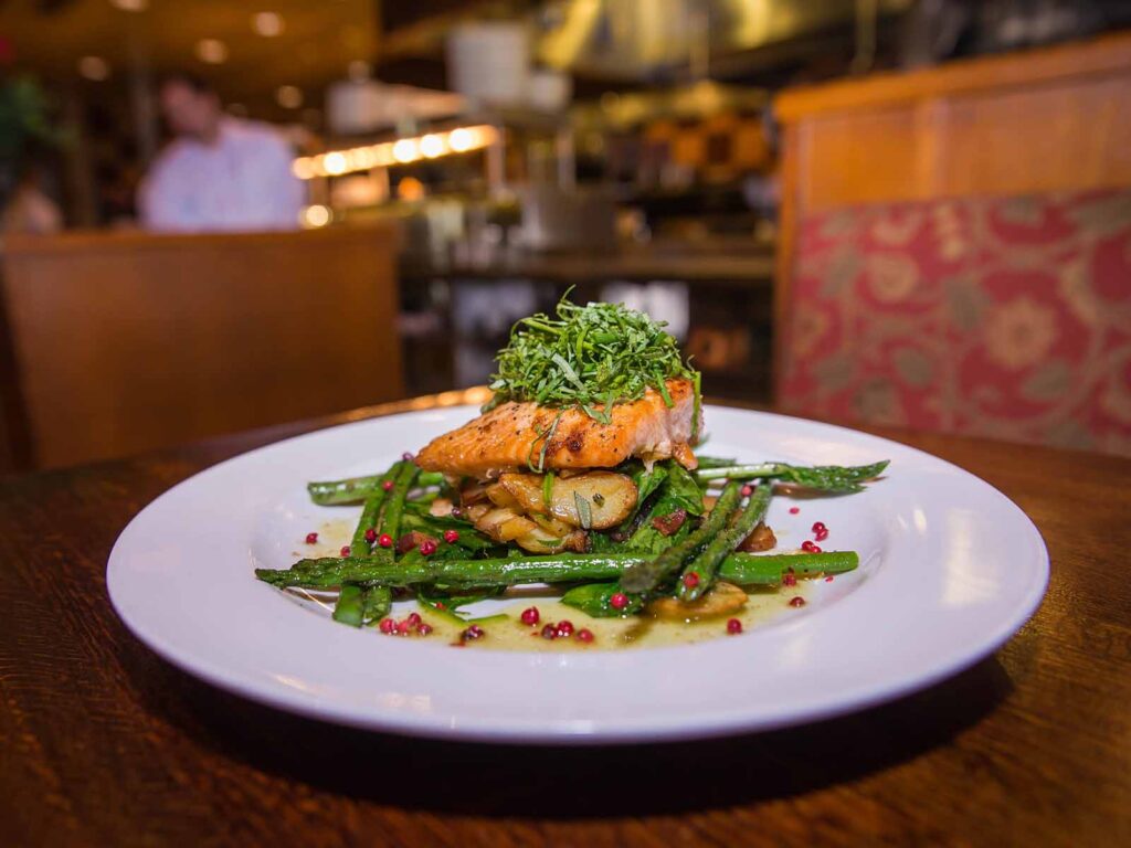 Need Local Date Ideas This Month? | Fargo Monthly