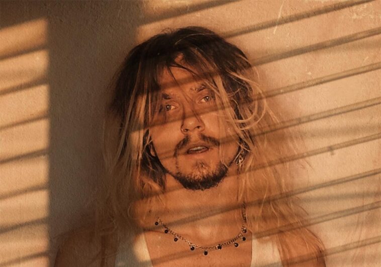 Durow: The Soundtrack Of Fargo's Next Generation | Fargo Monthly