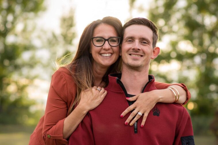 Realtor Feature: Elizabeth Nelson | Fargo Monthly