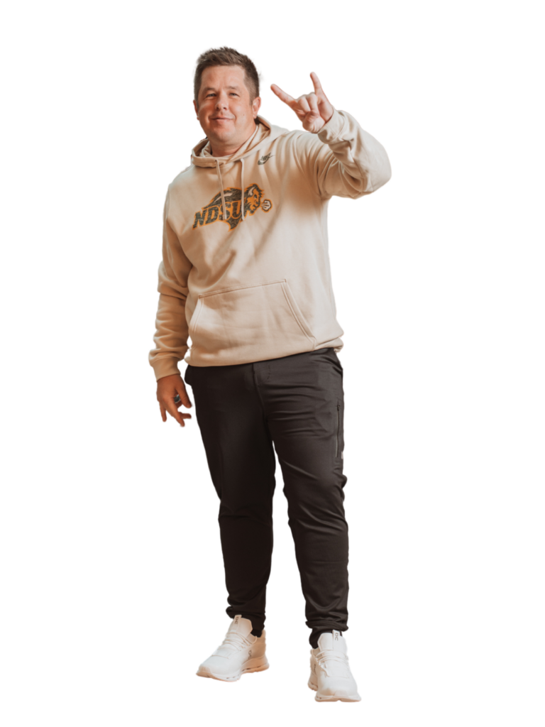 SCHEELS Experts' Guide To Fall Fashion | Fargo Monthly