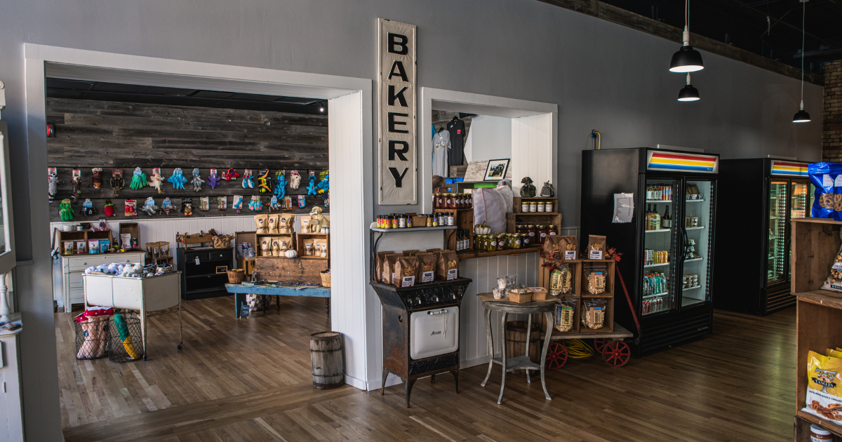 Fargo Monthly | Fargo, North Dakota's Magazine For Events, Dining ...