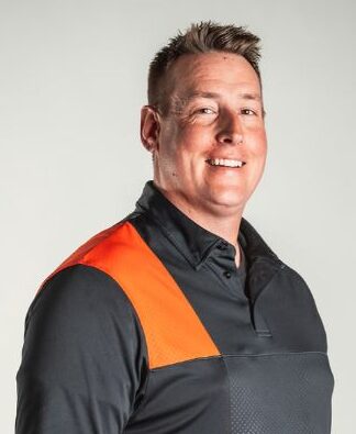 Youth Sports Feature: Moorhead Youth Lacrosse | Fargo Monthly