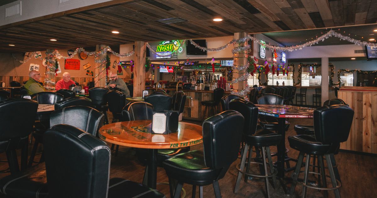 Fargo Monthly | Fargo, North Dakota's Magazine For Events, Dining ...