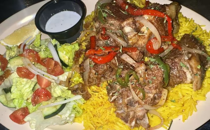 95 New Businesses In The FM Area | Fargo Monthly