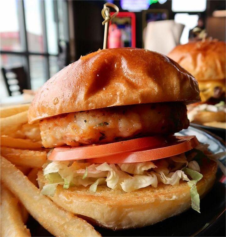 95 New Businesses In The FM Area | Fargo Monthly