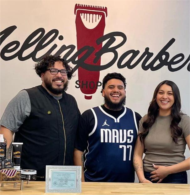 95 New Businesses In The FM Area | Fargo Monthly