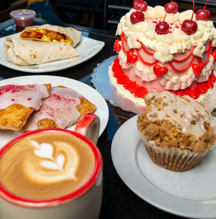 95 New Businesses In The FM Area | Fargo Monthly