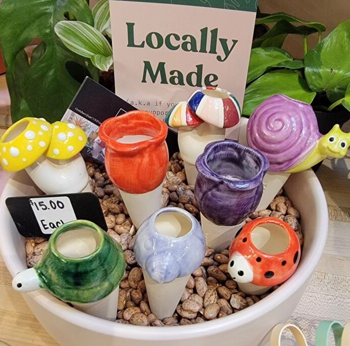 95 New Businesses In The FM Area | Fargo Monthly