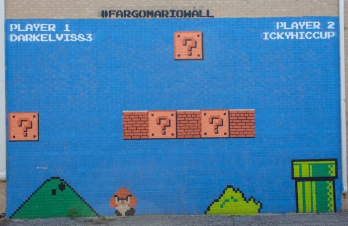 Learn About Folkways: Events | Fargo Monthly