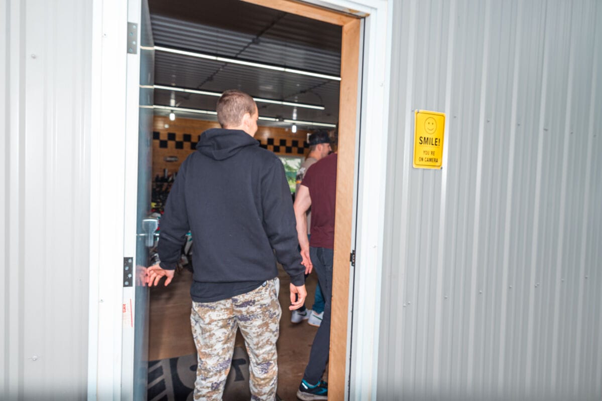 Exclusive Tour: Inside The Playgrounds Of Local YouTube Stars' CBoysTV ...