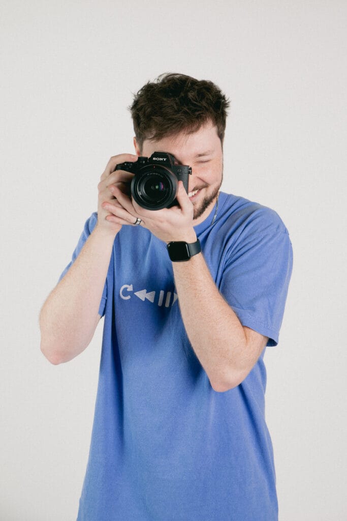 Meet Scott Cramer: ND’s Viral YouTube Star With 892K Subscribers | Fargo Monthly
