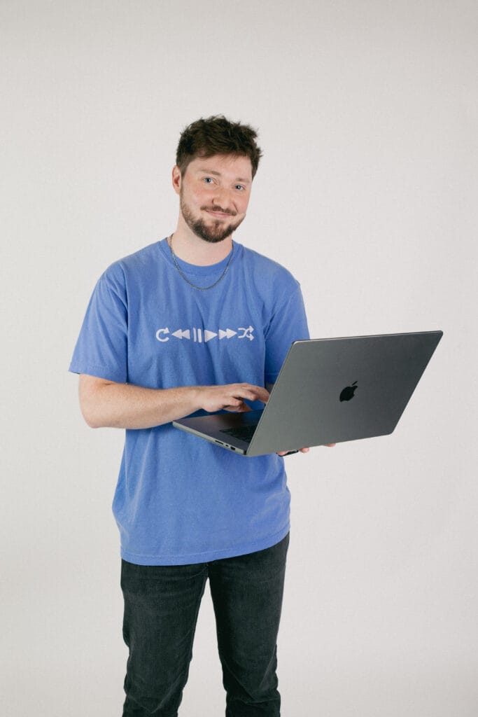 Meet Scott Cramer: ND’s Viral YouTube Star With 892K Subscribers | Fargo Monthly