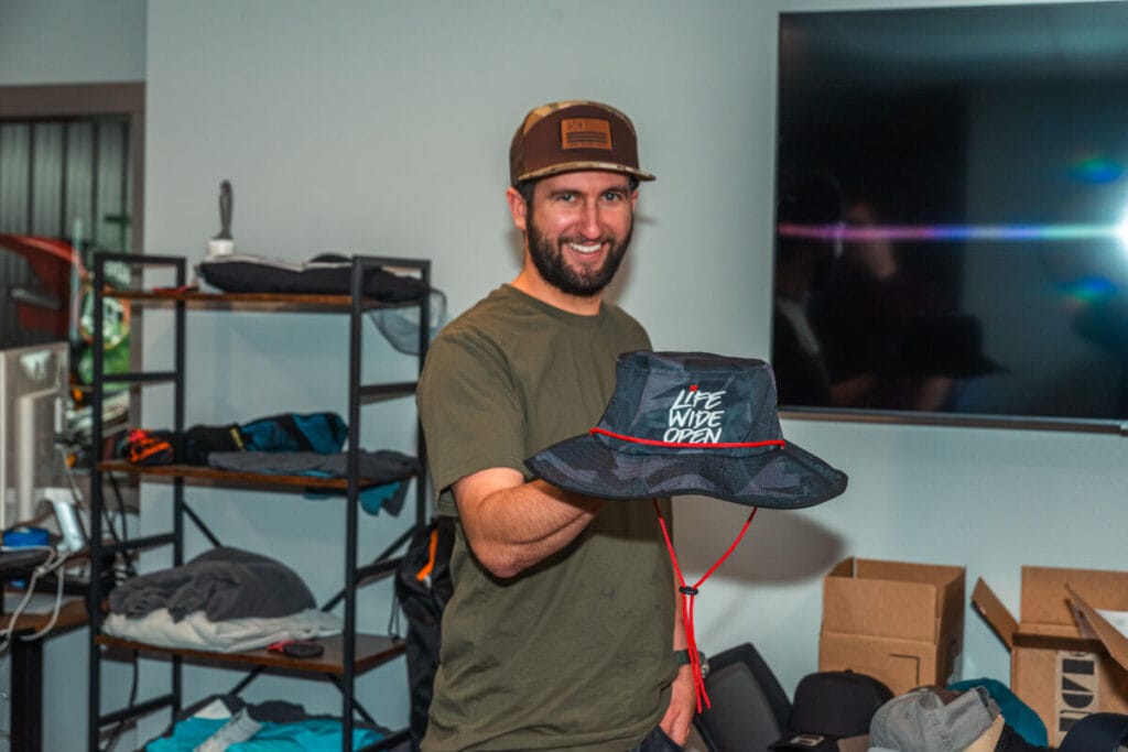 Exclusive Tour: Inside The Playgrounds Of Local YouTube Stars' CBoysTV ...