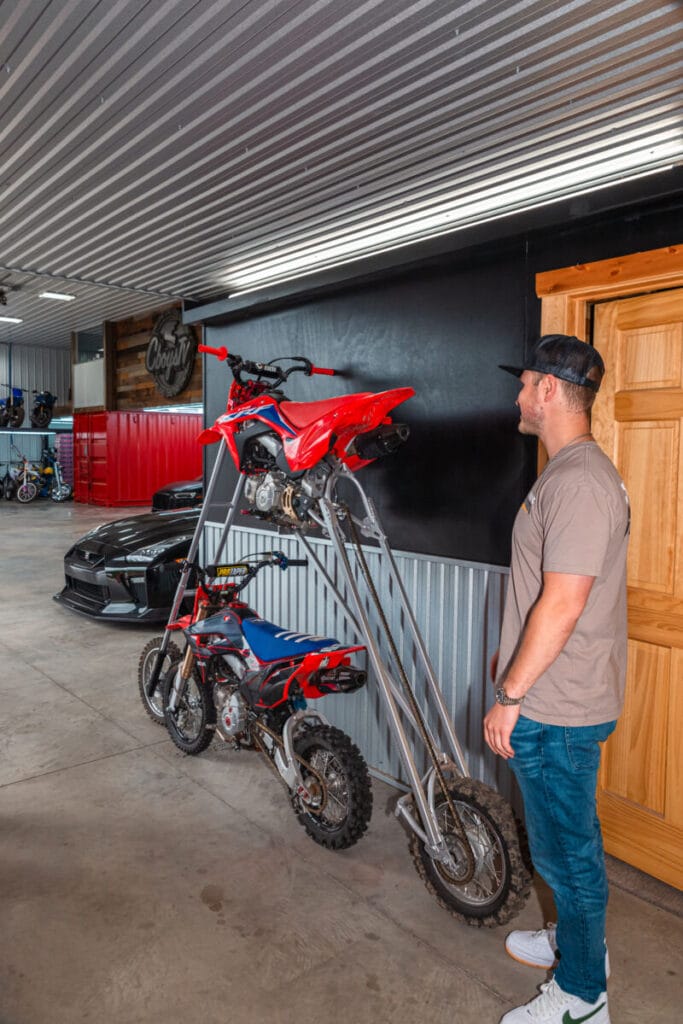 Exclusive Tour: Inside The Playgrounds Of Local YouTube Stars' CBoysTV ...