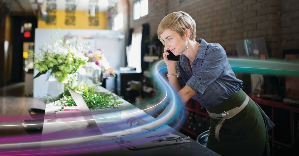 Midco’s $500M Bet On A Lightning-Fast Internet Future | Fargo Monthly