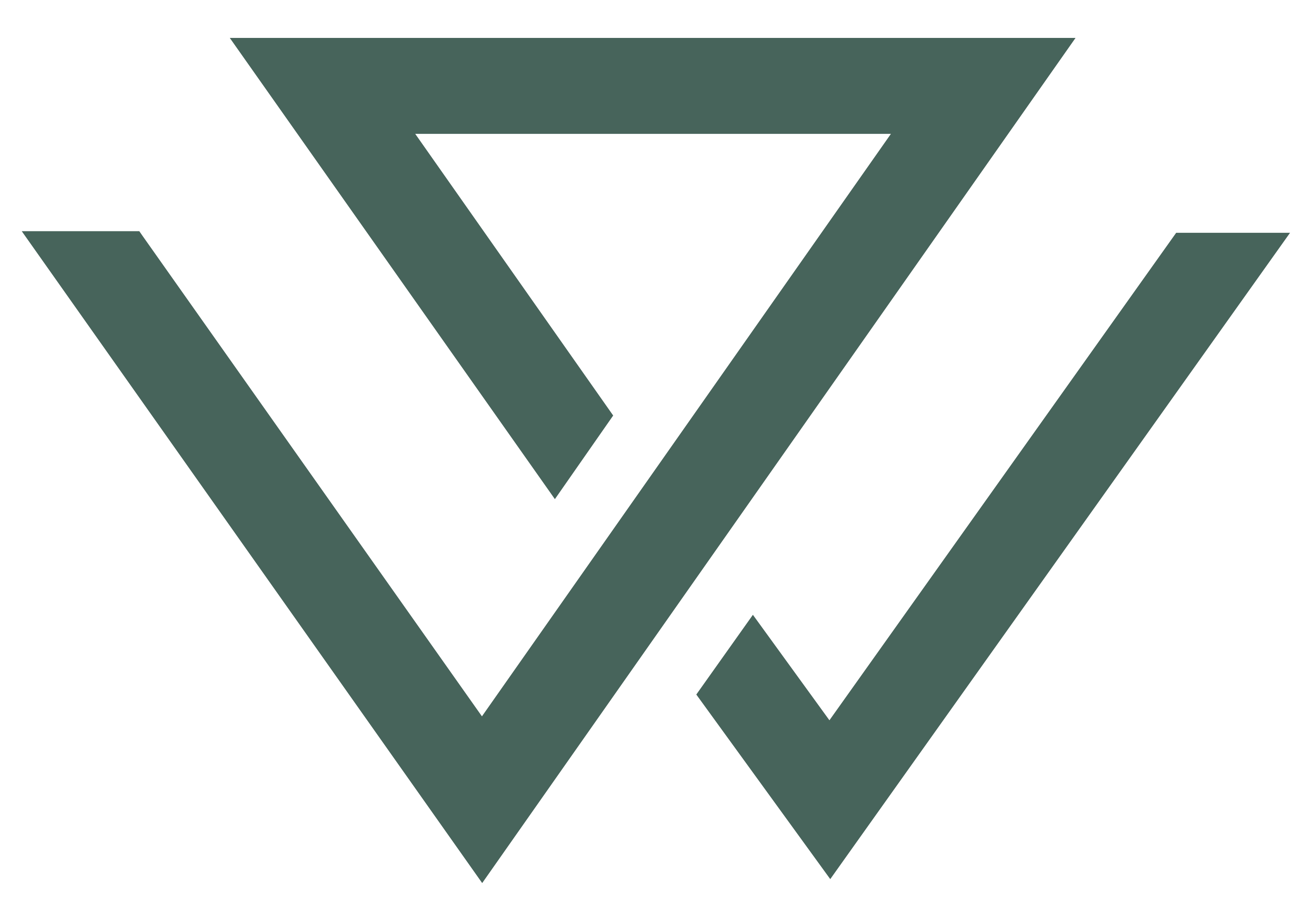 7 Easy Steps To Shop Engagement Rings At Wimmer's Diamonds | Fargo Monthly