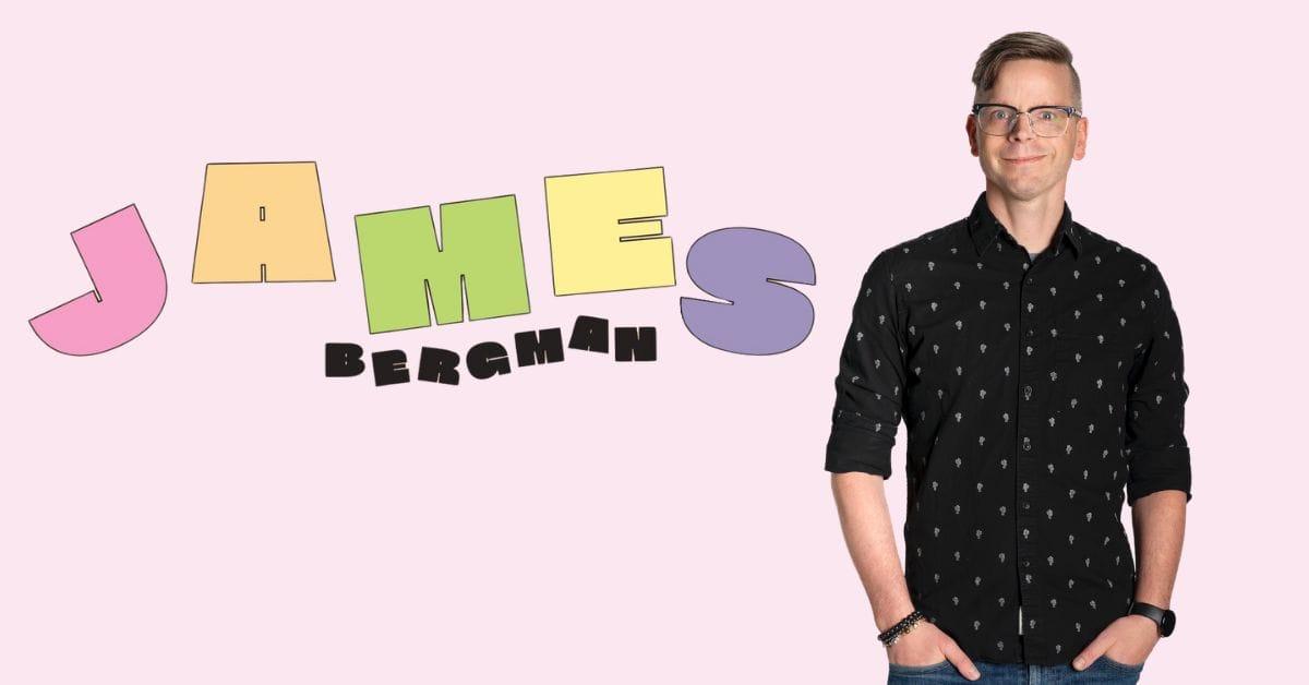 What To Do In Fargo? Ask Icebreaker James Bergman! | Fargo Monthly