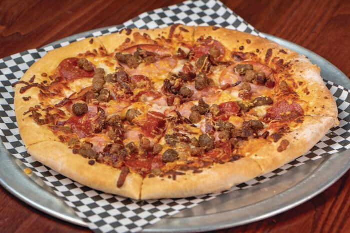 102 Things That Are Great In West Fargo! | Fargo Monthly