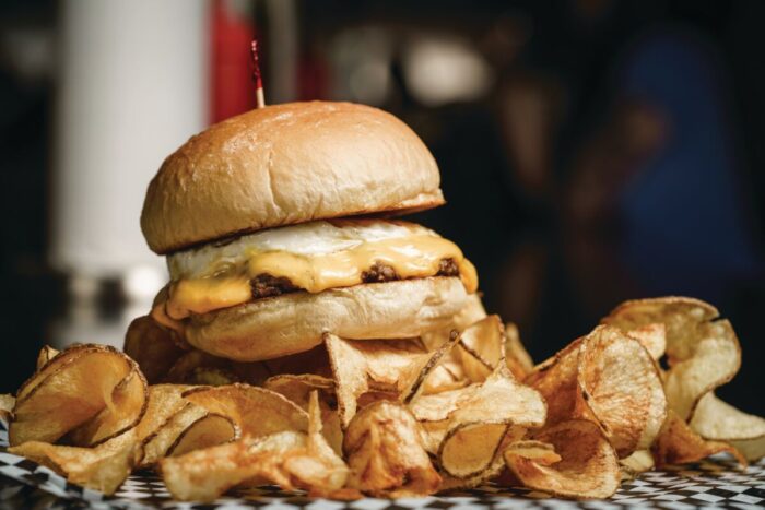 102 Things That Are Great In West Fargo! | Fargo Monthly