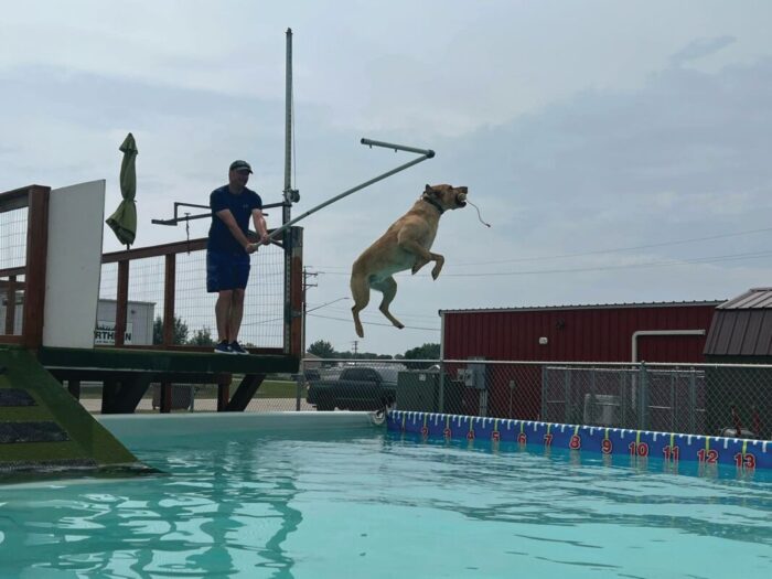 102 Things That Are Great In West Fargo! | Fargo Monthly