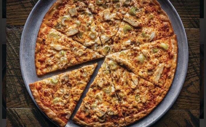 102 Things That Are Great In West Fargo! | Fargo Monthly