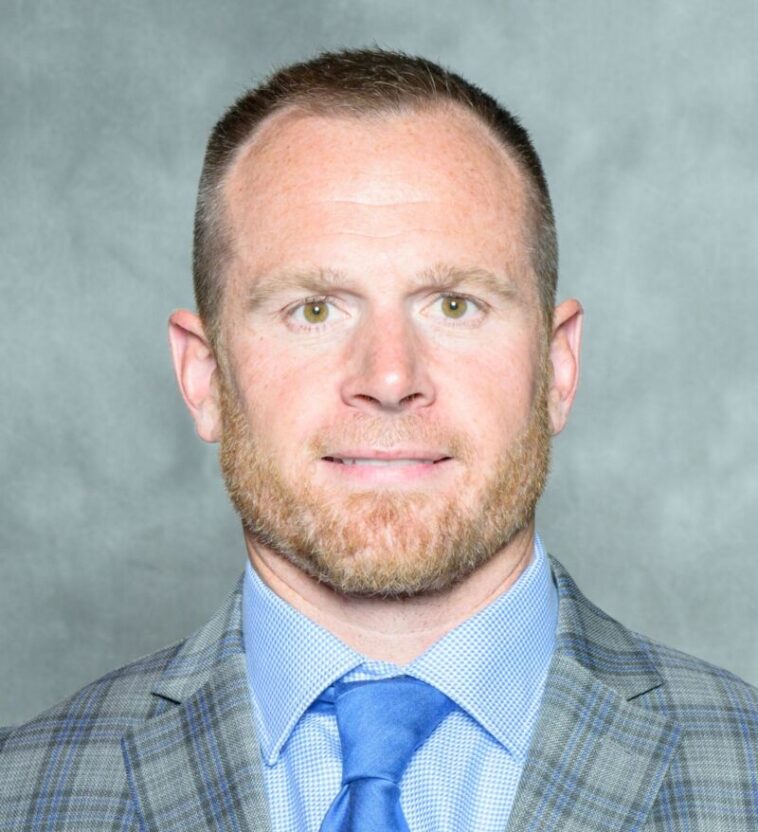 Tyler Roehl Went From West Fargo To The NFL | Fargo Monthly