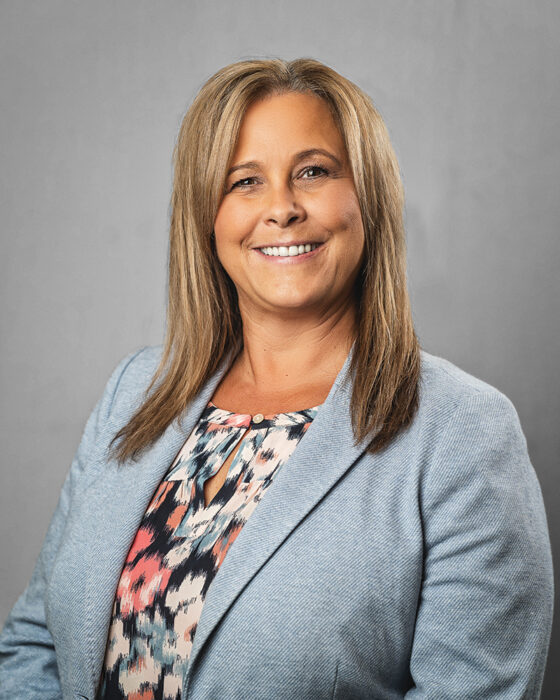 A Real Estate Q&A With The City Of Fargo | Fargo Monthly