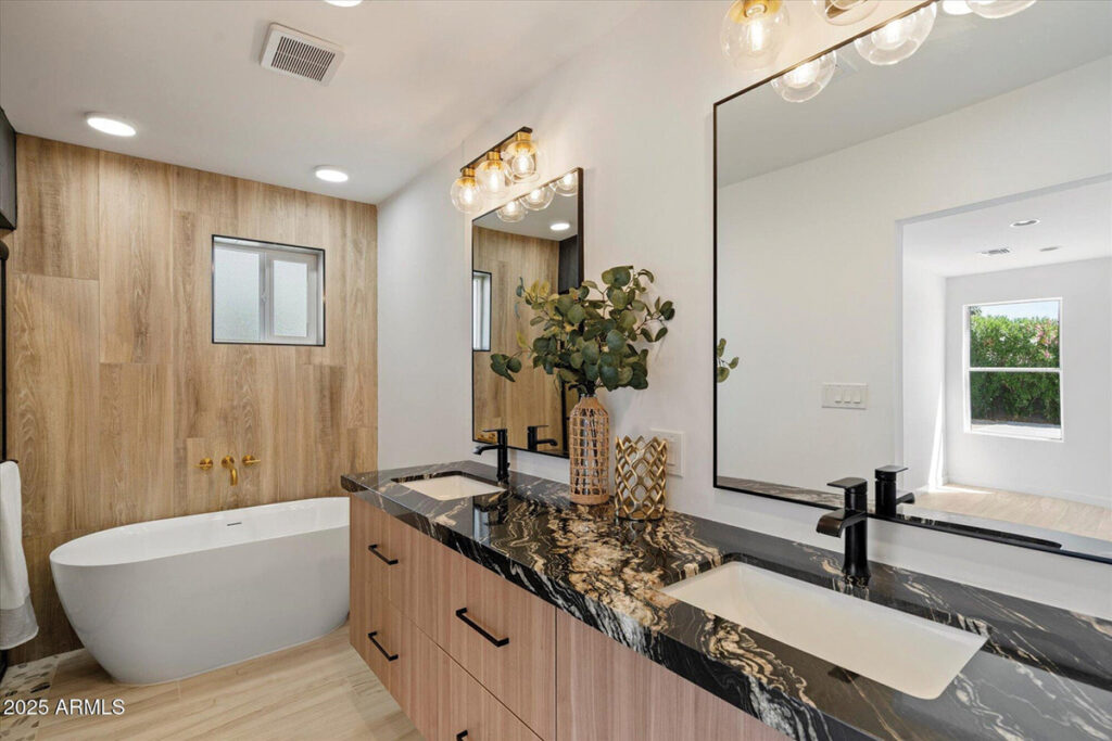 Bill Modrich Is The Red River Valley's Go-To Realtor For Arizona Real ...