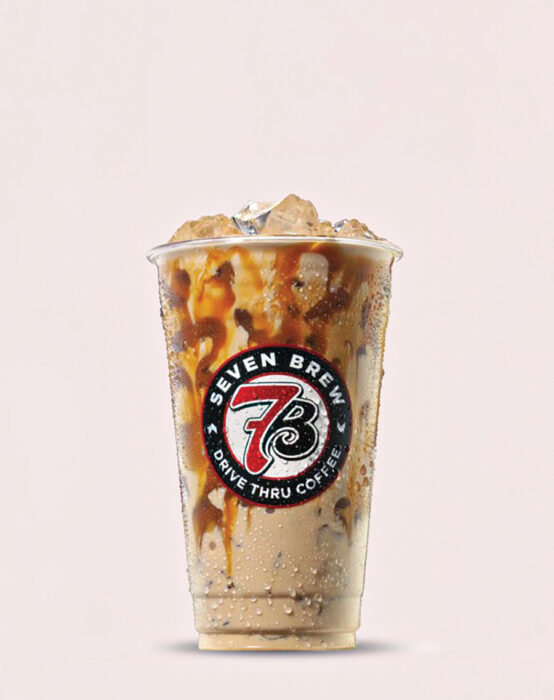 34 New Restaurants! | Fargo Monthly