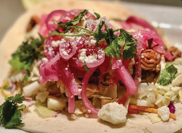 34 New Restaurants! | Fargo Monthly