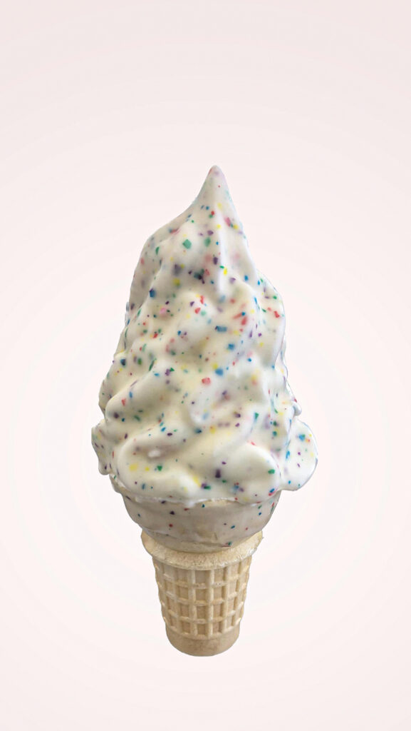 34 New Restaurants! | Fargo Monthly