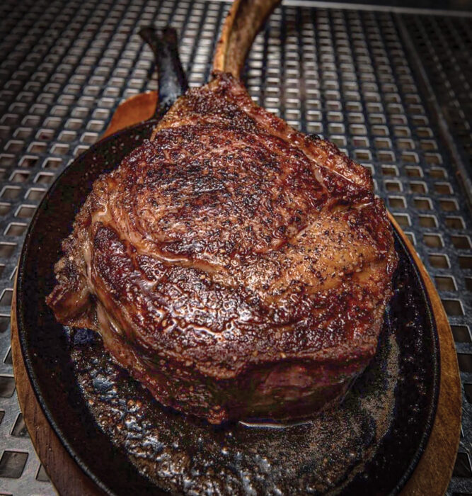 34 New Restaurants! | Fargo Monthly