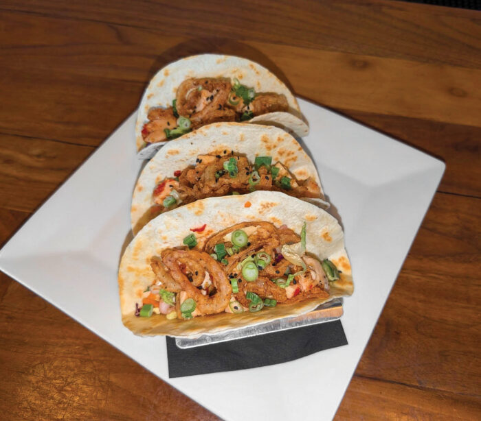 34 New Restaurants! | Fargo Monthly