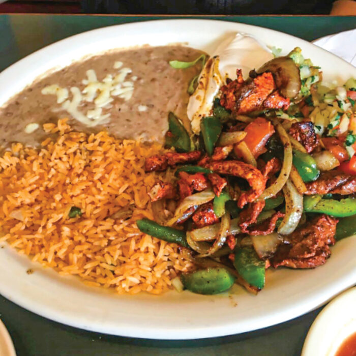 34 New Restaurants! | Fargo Monthly