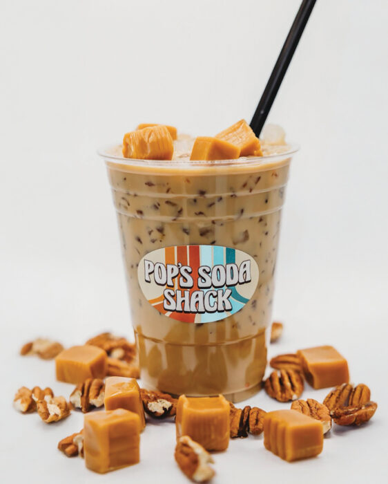 34 New Restaurants! | Fargo Monthly