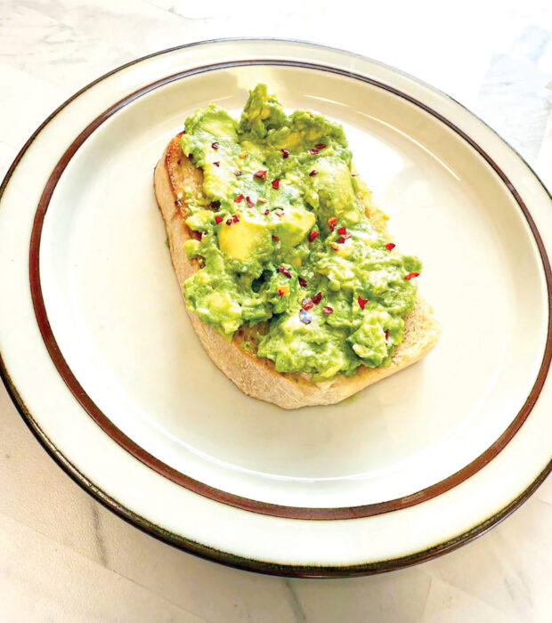 34 New Restaurants! | Fargo Monthly