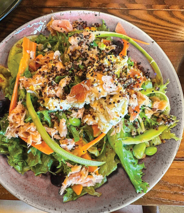 34 New Restaurants! | Fargo Monthly