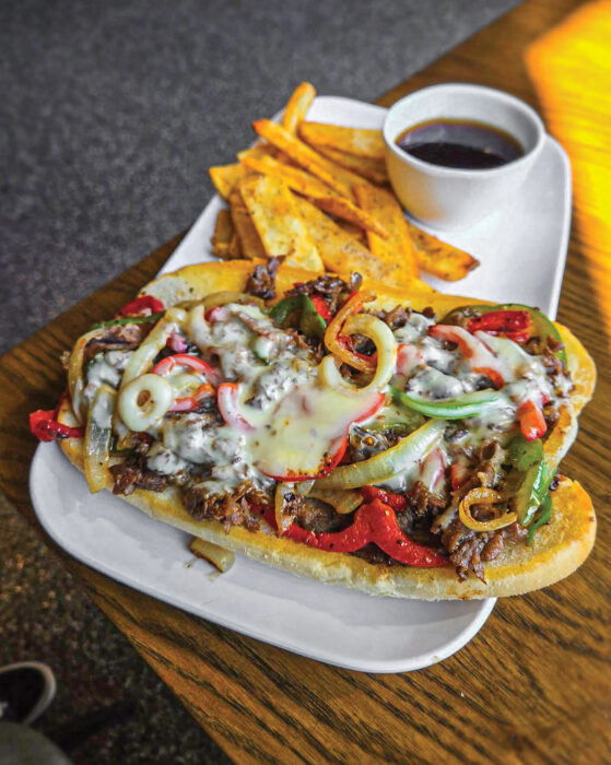 34 New Restaurants! | Fargo Monthly