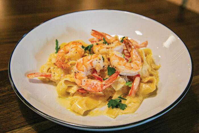 34 New Restaurants! | Fargo Monthly