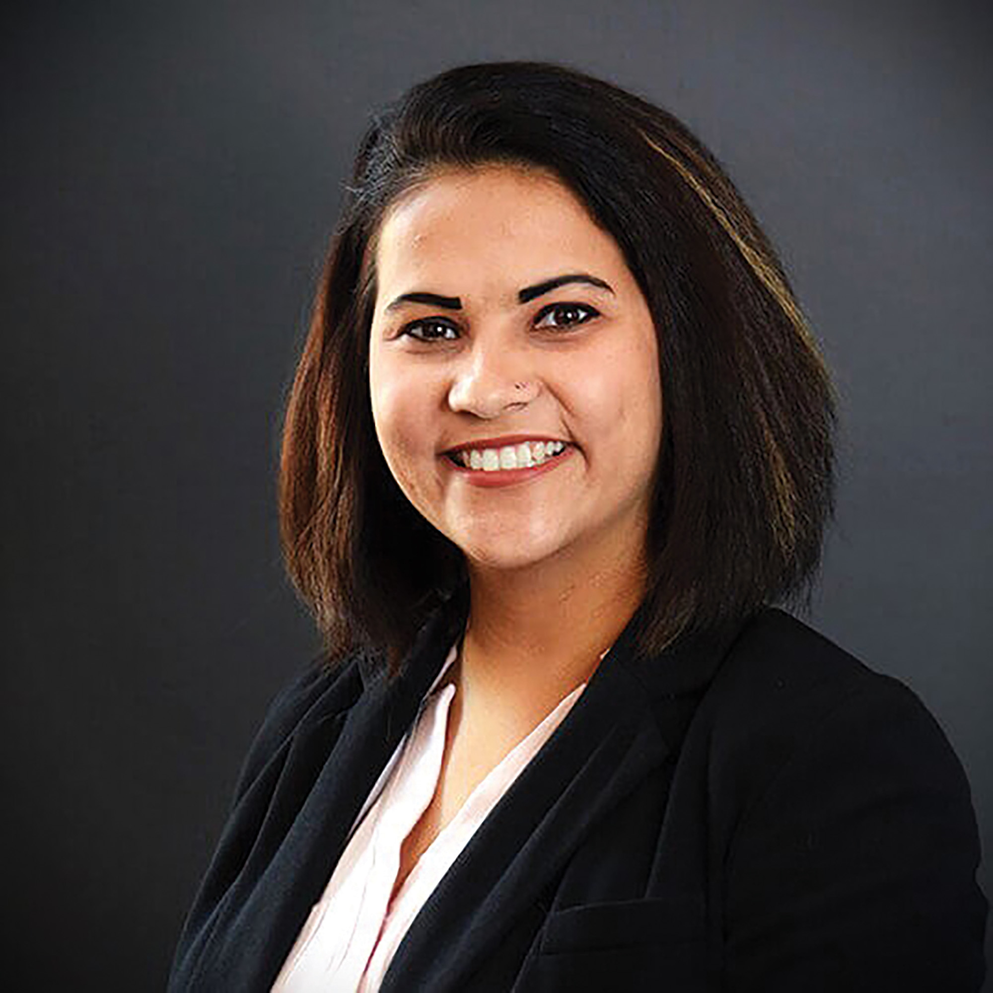 Think Global, Act Local: Ruchi Joshi Bhardwaj | Fargo Monthly