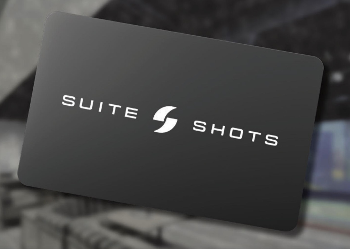 Suite Shots Is Where Winter Fun Never Takes A Break | Fargo Monthly